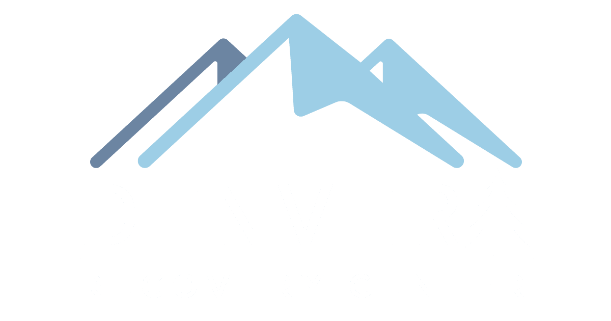Cost and Paying for Addiction Treatment - Denver Recovery Center